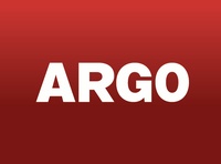Argo Data | Computer & Software Development - Tech Titans